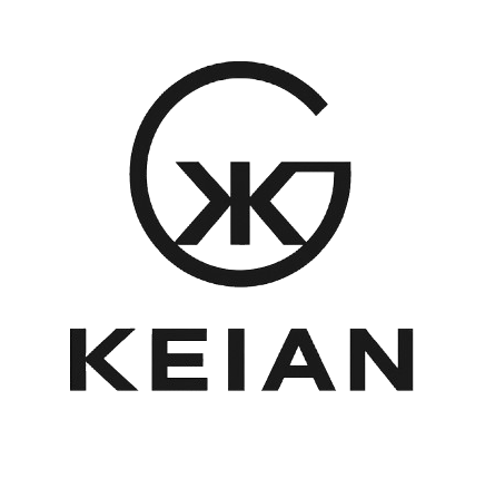 Keian Innovex | Digital & Software Solutions Company